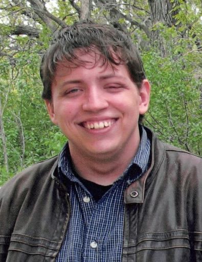 Aaron Larson Obituary 2019 - Glende-Nilson Funeral Home & Cremation ...