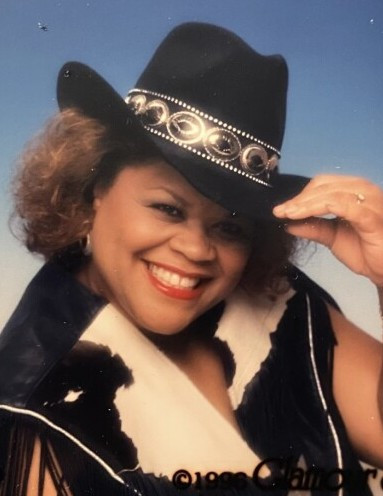 PATRICIA MOORE Obituary February 2, 2022 - Golden Gate Funeral Home