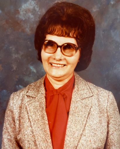 Eva Lillian Parham – Quad Cities Daily