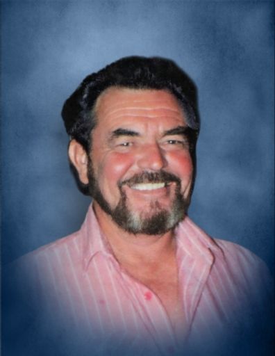 James Franklin Landrum Obituary January 2, 2024 - Smith & Miller ...