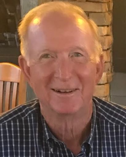 Most Recent Obituaries | Joseph W. Jones Funeral Home