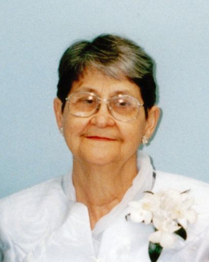 Most Recent Obituaries | T.W. Crow and Son Family Funeral Home