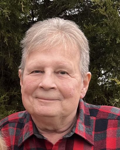 Michael R. Jones Obituary 2023 - Flanner Buchanan Funeral Centers