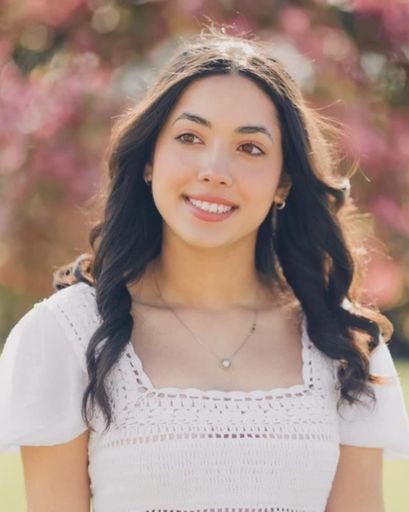 Callie Ann Marie Nicole Crowell Obituary November 8, 2022 - Moody ...