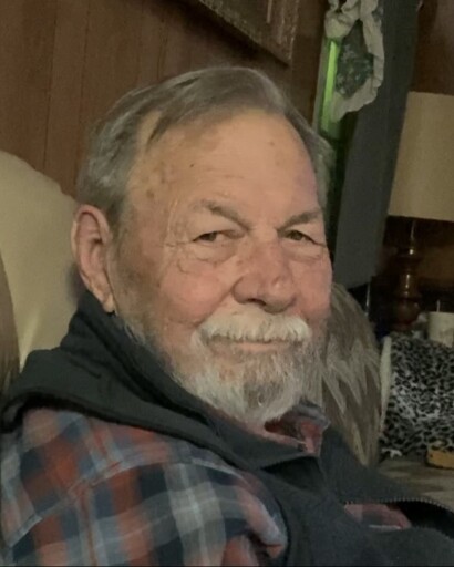 Kenneth Timmons Obituary August 18, 2024 - Schubert Funeral Home