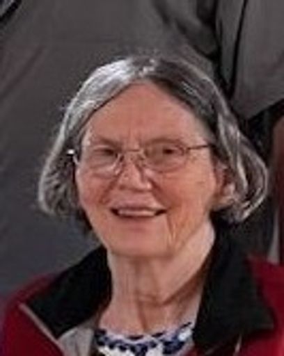 Jo Anne Clark Obituary 2023 - Horan & McConaty Funeral Service and ...