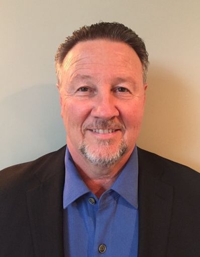 Dean P. Weisbeck Obituary June 9, 2023 - Gearty-Delmore Funeral Chapels