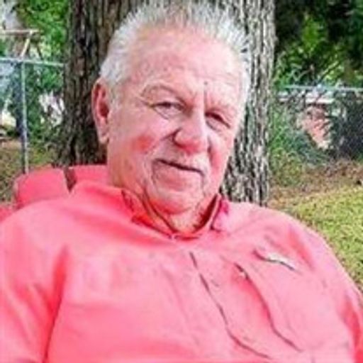 Richard Cleveland Collins Obituary June 15, 2023 - Cremation Society of ...