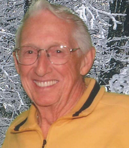 Thomas Edgar Obituary 2019 - Titus Funeral Home and Cremation Service