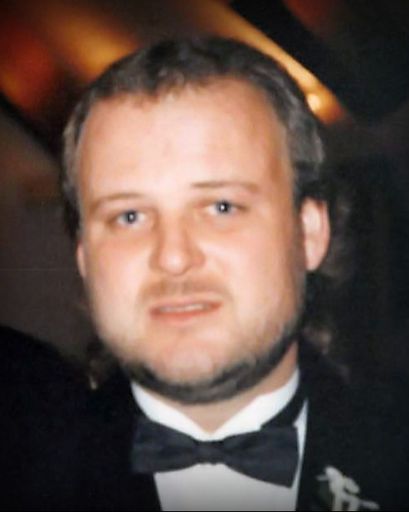 Paul Pulliam Obituary April 15, 2024 - Shackelford Funeral Directors