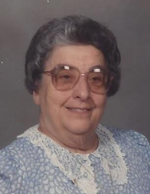 Marie F. Cusick Obituary 2020 - Singleton Funeral & Cremation Services