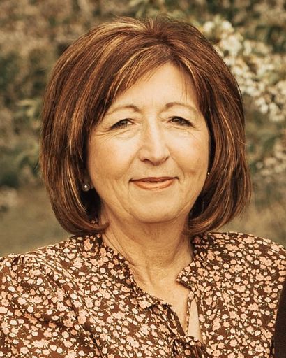 Bonnie Rae Williams Obituary May 10, 2024 - Lindquist Mortuary