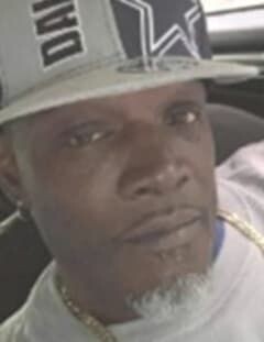 Elijah Archibald Johnson Obituary - Beck Funeral Home & Cremation Services