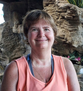 Laura E. Muench Obituary 2021 - Baue Funeral Homes