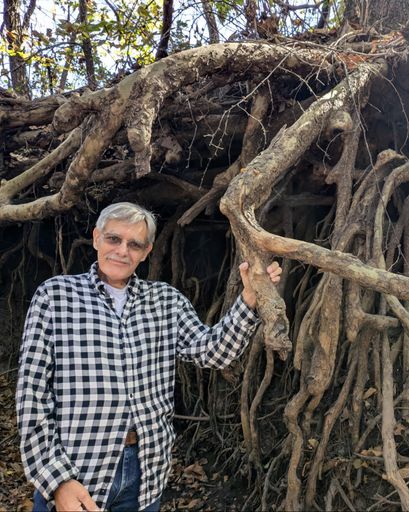 Most Recent Obituaries | Dickey Funeral Homes