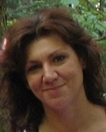 Donna Marie Riley Obituary October 4, 2023 - Farley Funeral Home