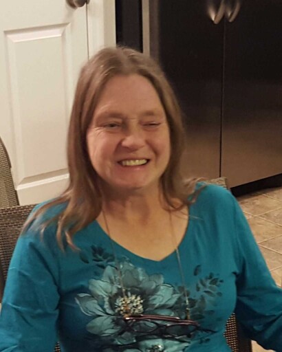 Bonnie Honerkamp Obituary July 15, 2024 - Newcomer St. Louis