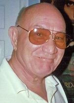 Kenneth Casper Schaefer Obituary January 28, 2012 - Johnson Funeral Home