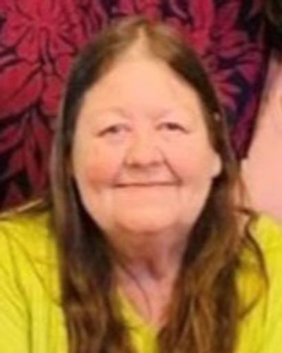 Susan Lois Tabor Obituary October 26, 2022 - Shaw-Davis Funeral Homes ...