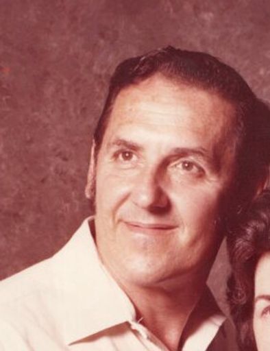 Donald Albert Schibi Obituary February 26, 2024 - Naegele Kleb ...