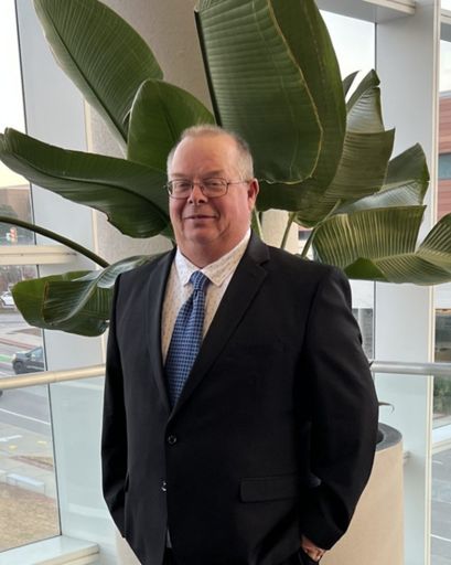 Home | Shellhouse Funeral Home, Inc