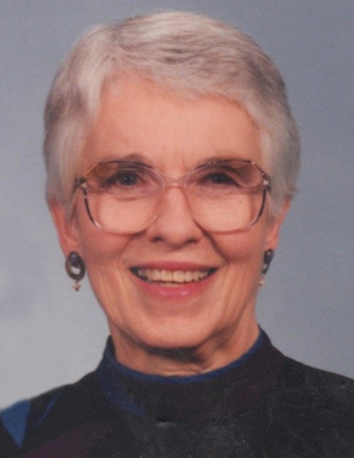 Lucille Reed Obituary 2018 - Randall & Roberts Funeral Home