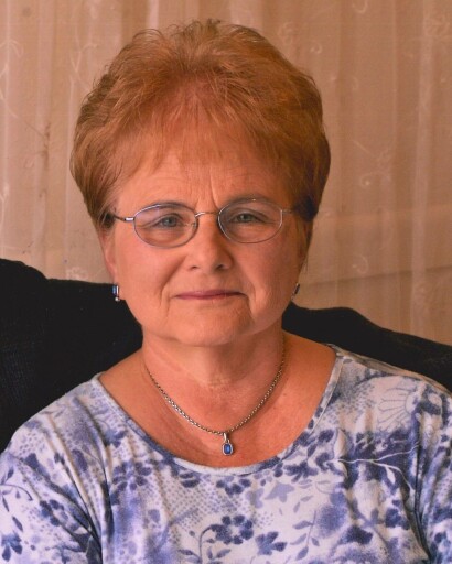 Most Recent Obituaries | Mattson Funeral Home & Cremation Service