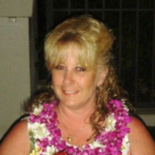 Debbie Kay Fields Obituary May 2, 2017 - Thomas Miller Mortuary
