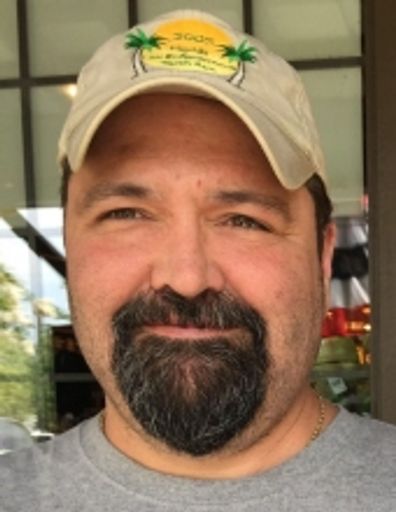 Travis Dale Shafer Obituary December 16, 2019 - Alvis Miller & Son Funeral Home and Crematory
