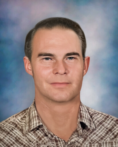 Clarence Tim Nelson Obituary June 13, 2024 - Galloway & Son's Funeral Home