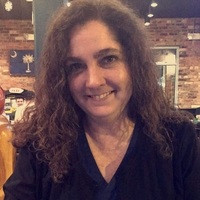 Jessica Gail Pruiett Obituary February 27, 2020 - Shellhouse Funeral ...