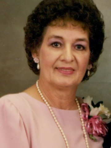 Hilary Taylor Obituary 2015 - Harpeth Hills Memory Garden, Funeral Home ...
