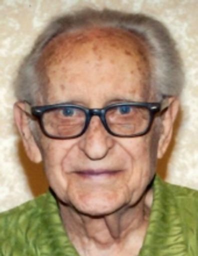 George R. Ross Obituary April 19, 2020 - Jackson Lytle & Lewis Life ...