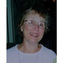 Marjorie Klein Obituary 2010 - Singleton Funeral & Cremation Services