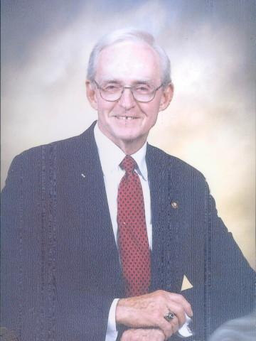 Daniel Chambers Obituary February 10, 2014 - Harpeth Hills Memory ...