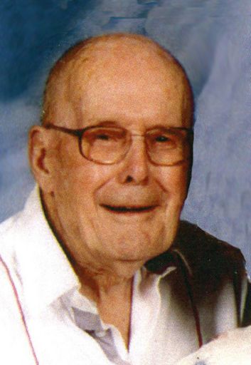Corbin Adams Obituary January 1, 2018 - Gundrum Funeral Home