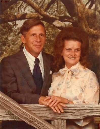 Joseph Whaley Obituary October 14, 2021 - Mathews Funeral Home