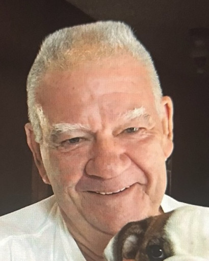 William Francis Beall Obituary August 23, 2023 - Smith Family Funeral Home