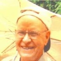 Richard J. Reiman Obituary July 3, 2007 - Mueller Funeral Home