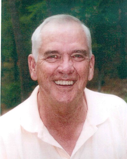 James Davis Obituary March 3, 2024 - Smith Family Funeral Home