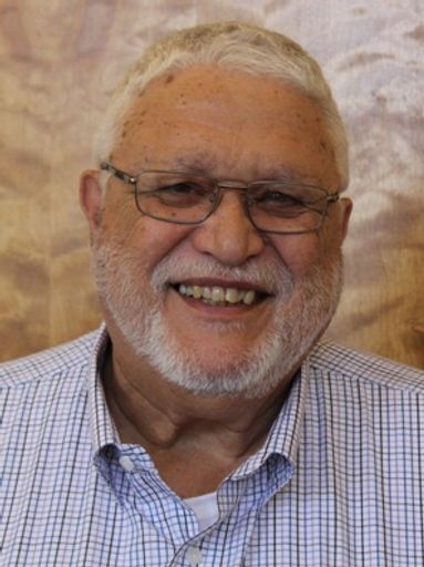 Michael Anthony Smith Obituary - Wonderly Horvath Hanes