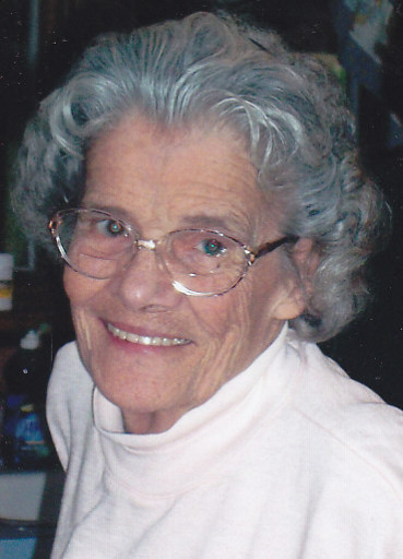 Maxine Wright Obituary 2014 - Roberts Funeral Home