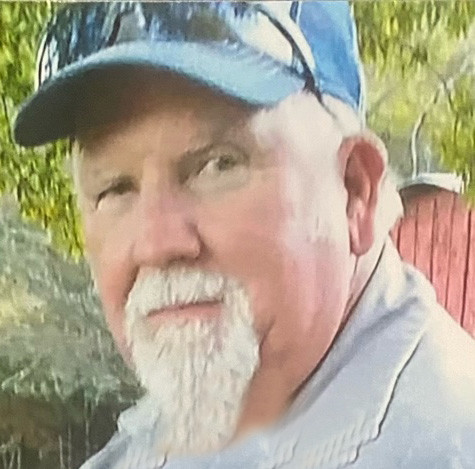 Donald Barbee Obituary August 27, 2021 - Hartsell Funeral Homes