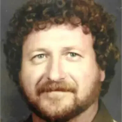 David Tolson Obituary June 27, 2019 - A.F. Crow & Son Funeral Home, Inc.