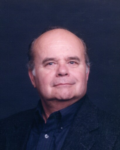 Obituaries - Glenn Family Services