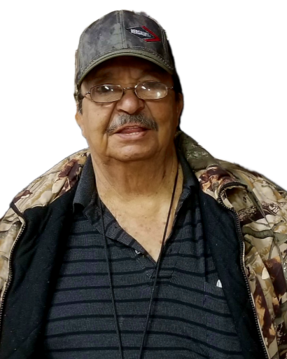 Most Recent Obituaries | Mt. Taylor Funerals & Cremations