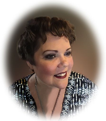 Lori Renee Hernandez (Merchant) Obituary 2022 - Kranz Funeral Home