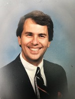 Robert Radock Obituary 2017 - Williamson Memorial Funeral Home ...