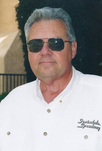 William Sherman Reed Obituary October 24, 2013 - Forest Lawn