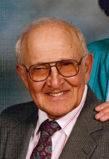 Charles Hoff Obituary 2019 - Cress Funeral and Cremation Services Charles Hoff Obituary 2019 - Cress Funeral and Cremation Services